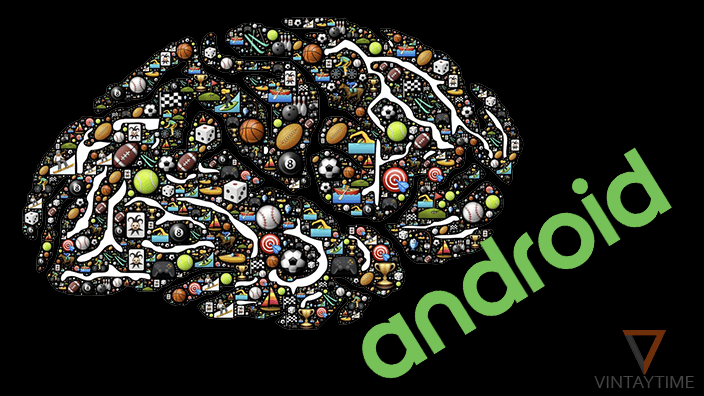 7 Free Brain Games For Android That ll Intense Your Mind VintayTime 7 Free Brain Games For Android That ll Intense Your Mind VintayTime