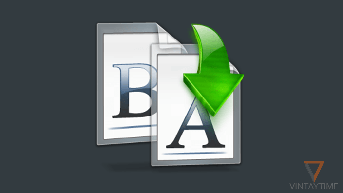 How To Rename Multiple Files Or Folders With Bulk Rename Utility 